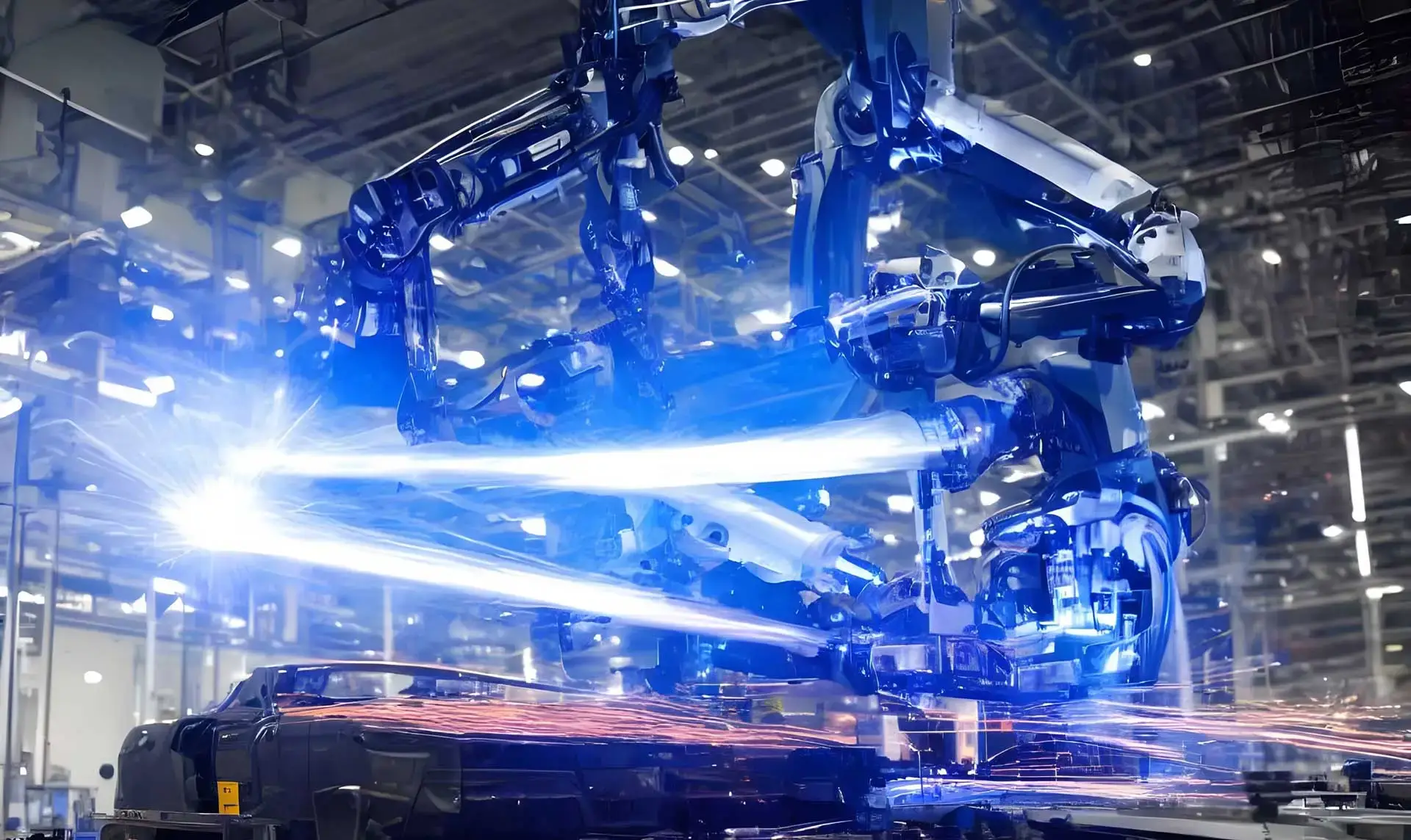 Home - Pinnacle Rigging